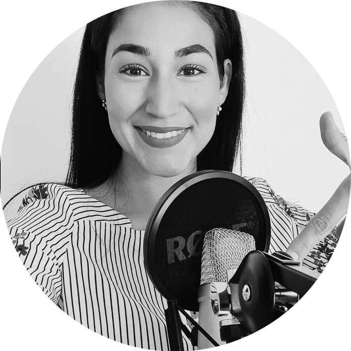 Litur – Hörbuchverlag – wir Produzieren & Veröffentlichen Hörbücher ...